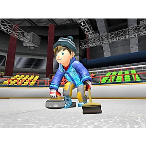 Family Party 90 Great Games