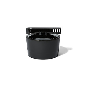 MAKO 35 oz. Double Walled Ice Bucket