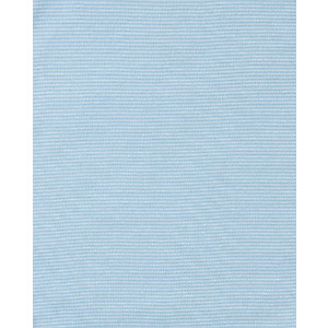 The Children's Place Baby Bib and Burp Cloth Set 6-Pack, Food/Animal/Stripe, ONE Size