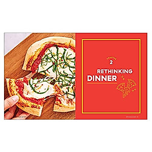 Party in an Air Fryer: 75+ Air Fryer Recipes from the Editors at Delish