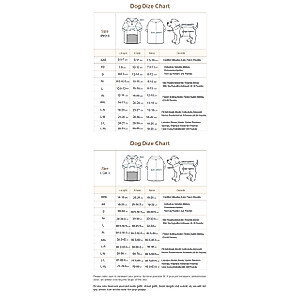 Lovelonglong 2019 Summer Pet Clothing, Dog Clothes Blank T-Shirts Ribbed Tanks Top Thread Vests for Large Medium Small Dogs 100% Cotton Purple L