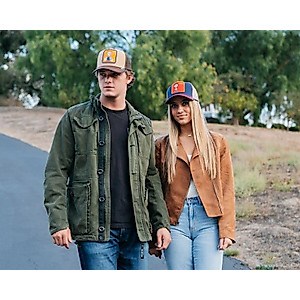 Peter Grimm Peanuts Cartoon Collection, Adjustabale Baseball Cap White