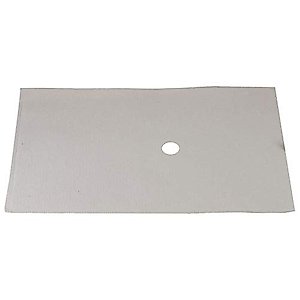 Henny Penny 12102, Filter Envelopes (100 Count)