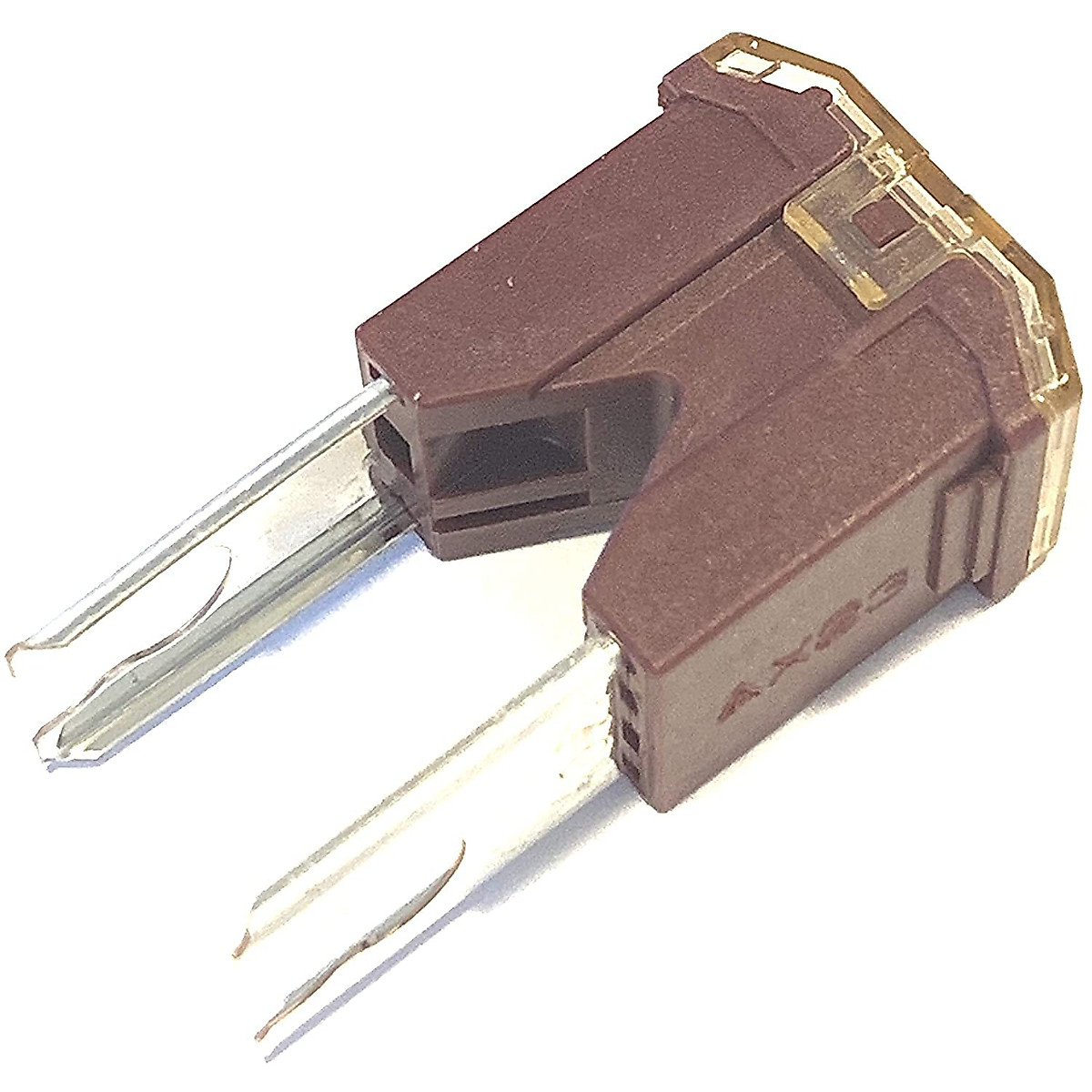 EAPP 2 Pack Save - New 140A Fuse 90982-08286 9098208286 2437079920 MU840042 for 4Runner Highlander Land Cruiser RAV4 Sequoia Sienna Tacoma Tundra Maxima Quest Montero etc.