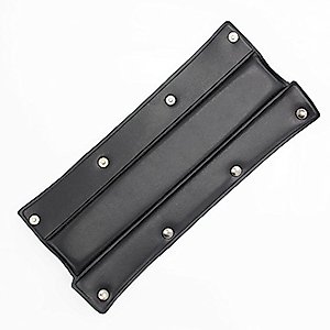 YDYBZB® Replacement Head Cushion Headband Compatible with DENON AH-D2000 D5000 D7000 D1100 Headphones