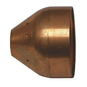 Gouge Shield