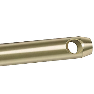 Versatile Quick Hitch Adapter Adjust Top Link Bracket Movements for Category 1 3-Point Quick Hitch Tractors