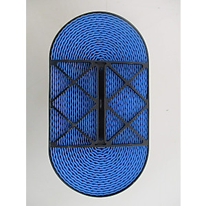 John Deere SU20768 Air Filter