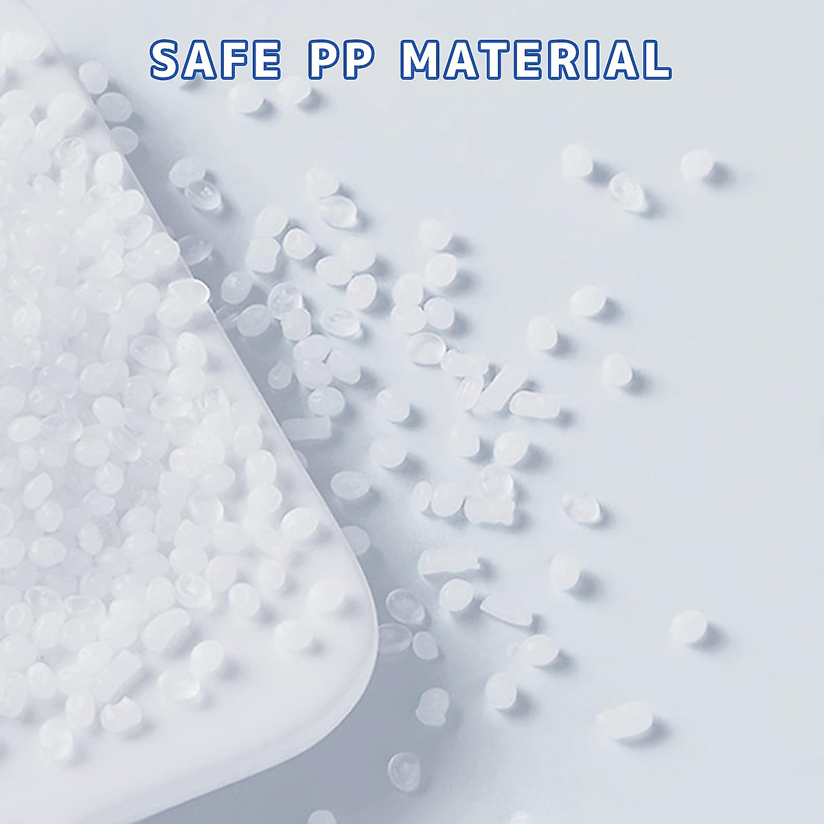 Cyfie Bath Toys Toddler, Bathtub Basketball Hoop Toy for Kids Ages 4-8, Suction Cup Basketball Hoop Set with 4 Balls, Shower Bath Toys Basketball for Toddlers Boys Girls