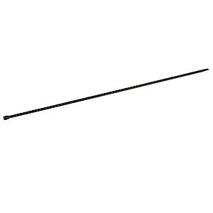 FieldSport GRG Mosin Nagant 17.5" Cleaning Rod M38, M44, M91/59, M91/38, T53, US Thread 8-32