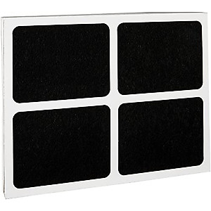SPT 3000FA: HEPA Filter for AC-3000/AC-3000i