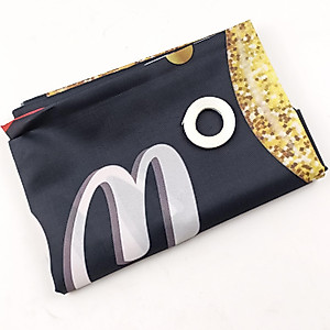 LOONELO Welcome Home Backdrop Banner Decorations with 70.8"X43.3"，We Missed You So Much Backdrop Photo Booth Props, Welcome Home Sign for Graduation Retirement Military Army Homecoming Decorations