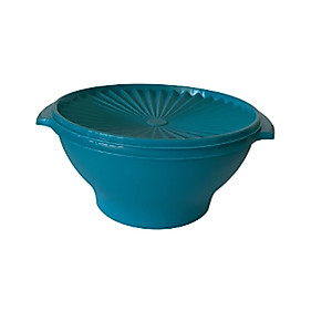 Servalier Salad Serving BOWL, 17 Cups