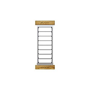 Elkay LKDR0717SS Drying Rack, Polished Stainless Steel