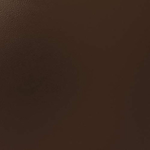 DHP Tokyo Daybed and Trundle with Metal Frame, Full Over Twin Size, Brushed Bronze