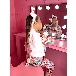 Towel Back - Unicorn (17)