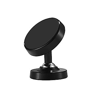 NorthCoastTrendy Gym Dual Magnetic Mount and Phone Holder. N50 Magnet- Top Magnetic Hold for Any Metal Surface. Videos and Pictures.