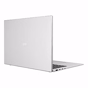 LG Gram 16Z90P-K Laptop 16� IPS WQXGA Intel Evo Platform Core i7-1165G7, 16GB Memory, 512GB M.2 NVMe SSD, Intel Iris Xe Graphics, Wi-Fi 6, Windows 11 Home, Alexa Built in, Backlit Keyboard, Silver