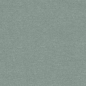 Glenwillow Home Atlas 78" x 28" Highboy Modern TV Stand Cabinet and Sideboard - Jade Ocean Frame, Jade Ocean Door/Drawers, Black Base