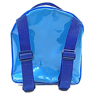 Blues Clues & You! Softee Dough Molding Set and Backpack