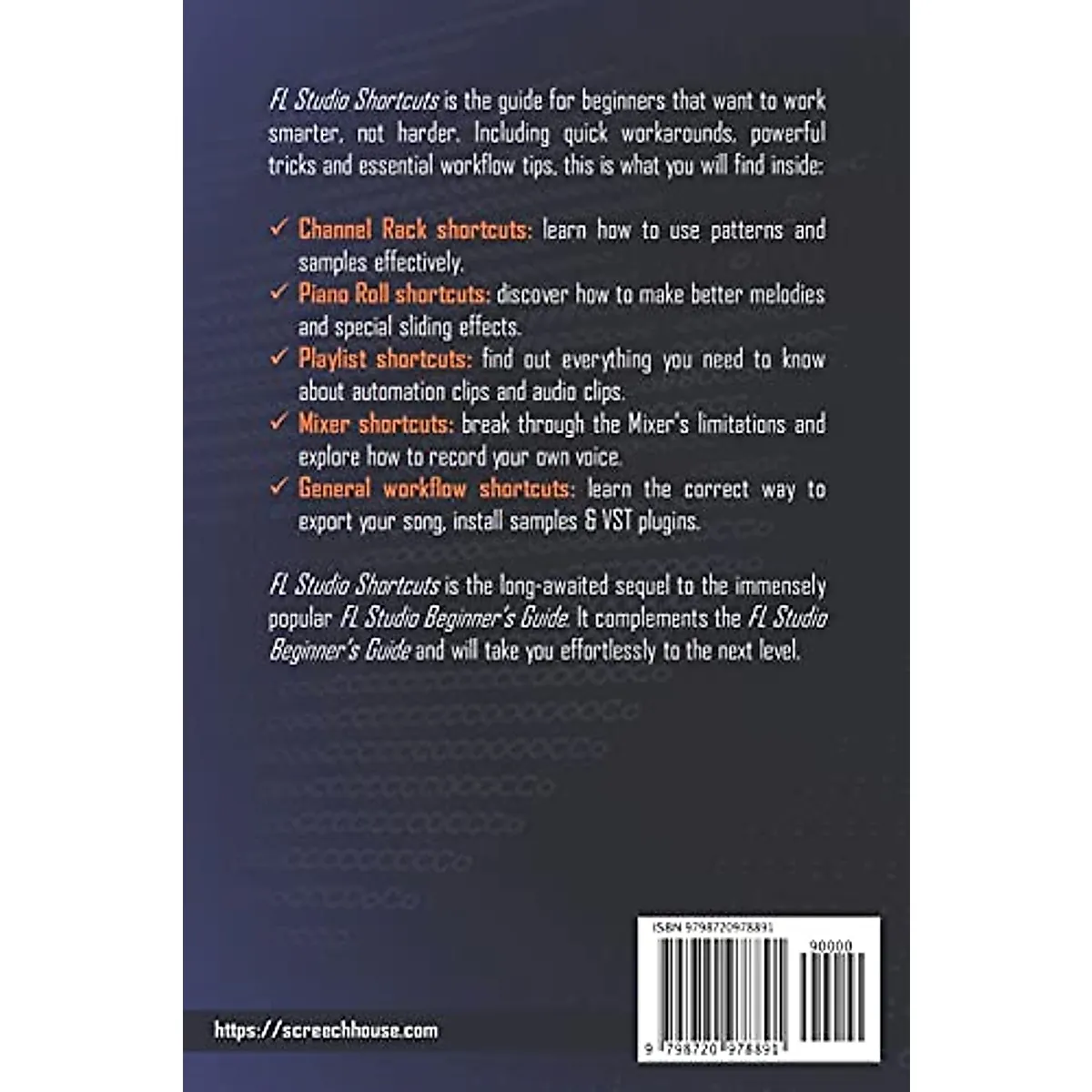 FL STUDIO SHORTCUTS: Powerful FL Studio Tricks for Beginners to Make Better Songs Faster (Best FL Studio Workflow Tips You Need to Know as a Digital Music Producer)