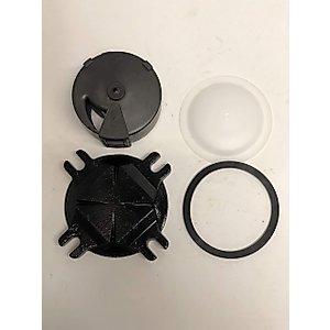 Amco 5/8 C700 Water Meter Rebuild kit