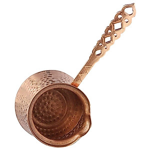 Turkish Coffee Mug Coffee Kettle Coffee Pot Espresso Machines Coffee Mugs Tea Thermal Pots Espumador De Leche Compact Coffee Maker Coffee Accessory Candy Candle Boiler Butter Pan
