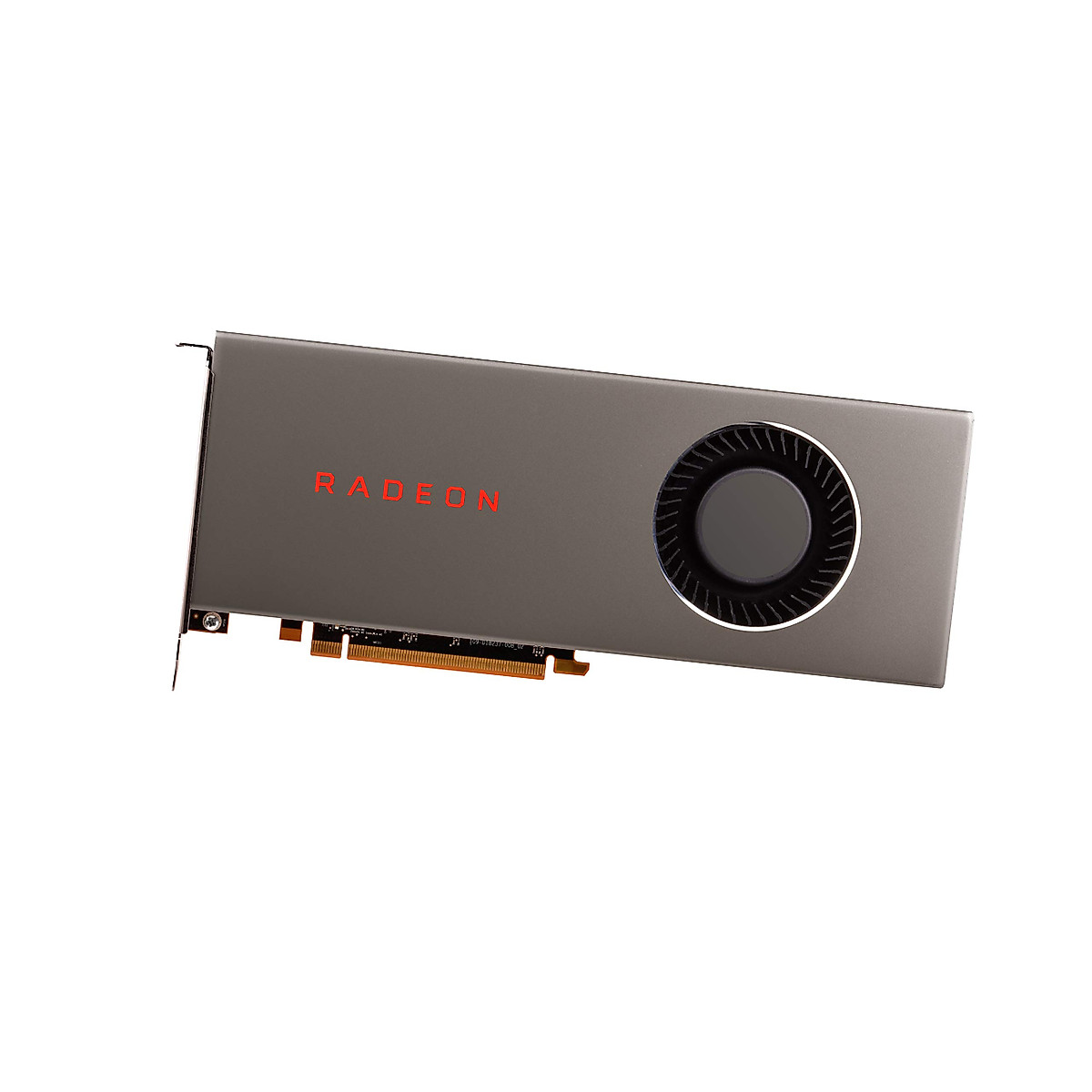 Sapphire Radeon Rx 5700 8GB GDDR6 HDMI/Triple DP (UEFI) PCI-E Graphics Card