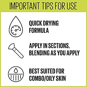 Maybelline Super Stay Full Coverage Liquid Foundation Active Wear Makeup, Up to 30Hr Wear, Transfer, Sweat & Water Resistant, Matte Finish, Classic Ivory, 1 Count