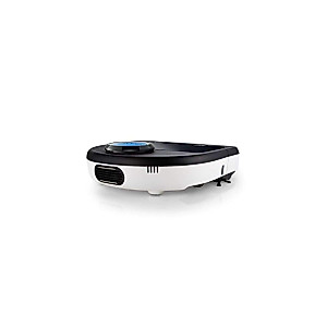 Neato Botvac D85 Robot Vacuum by Neato Botvac D85