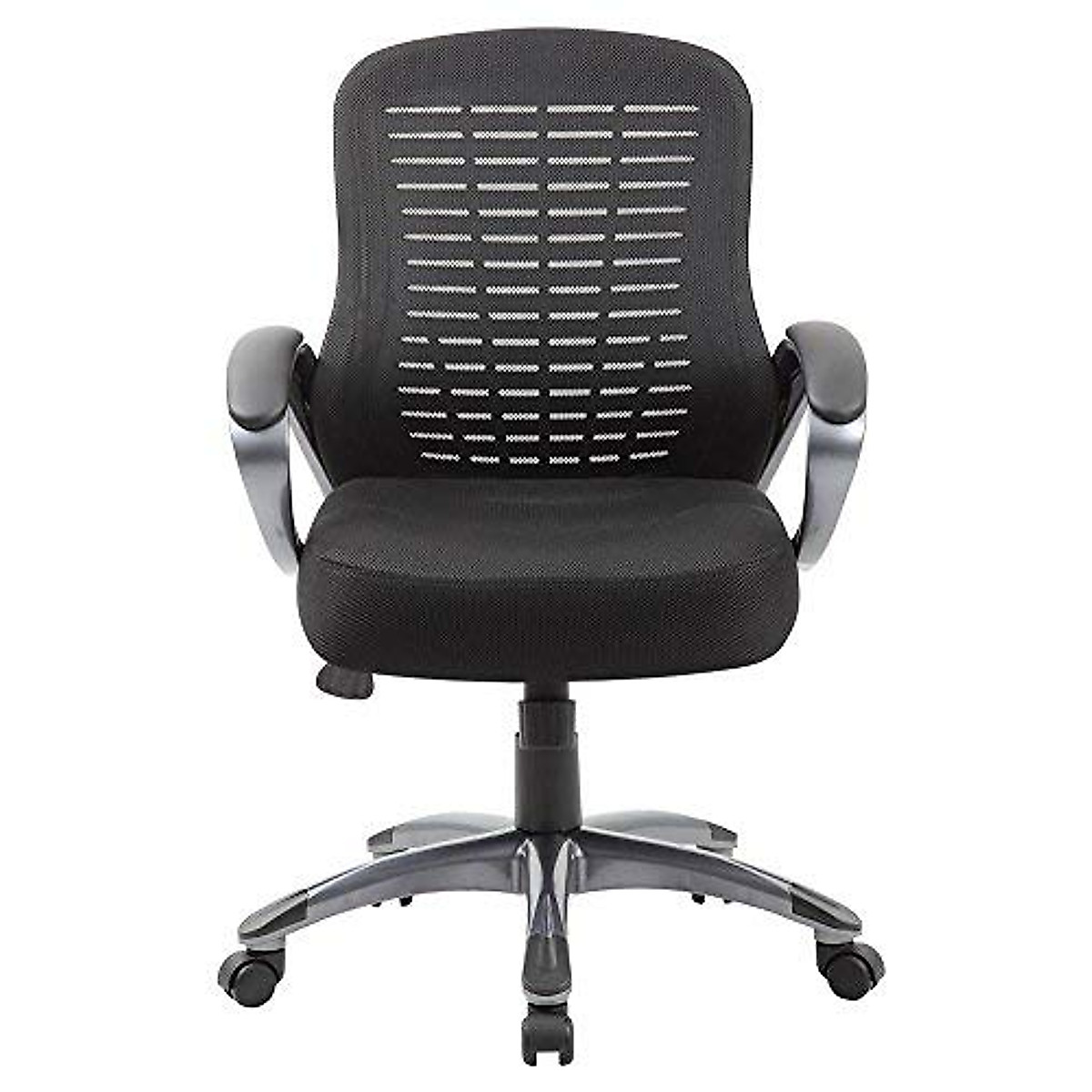 Boss Office Products Desk-Chairs