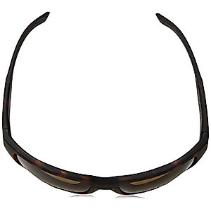 Smith Outback Sunglasses