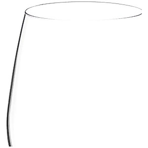 Marquis by Waterford Moments Red Wine, Set of 8