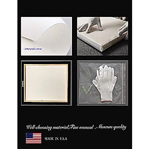 Eliteart-Dogs Playing Pool Billiard Artisan by Cassius Marcellus Coolidge Oil Painting Reproduction Giclee Wall Art Canvas Prints