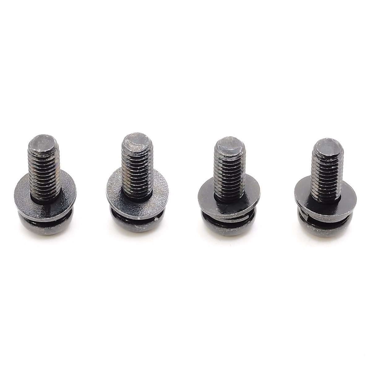 ReplacementScrews Stand Screws Compatible with Toshiba 50L2200U
