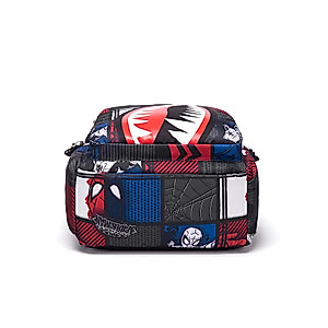 iiozxmi Shark Kids Backpacks Fashion Multi-Functional Schoolbag Waterproof Travel Laptop Backpack for Teens