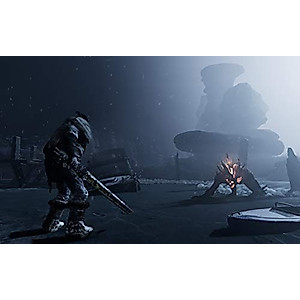 Fade to Silence Xbox One - Xbox One