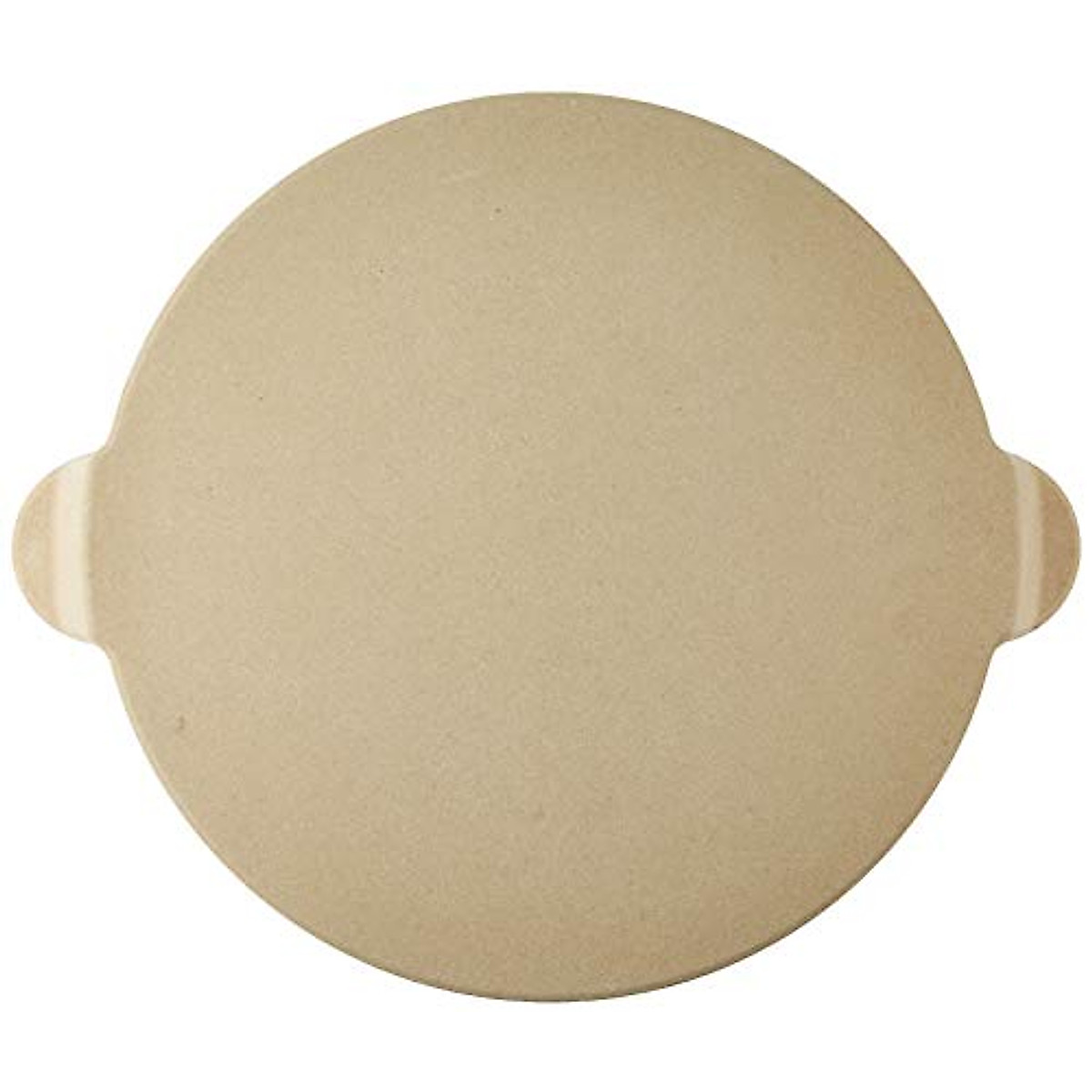 PIT BOSS Stone, 70137 Pizza, 15"