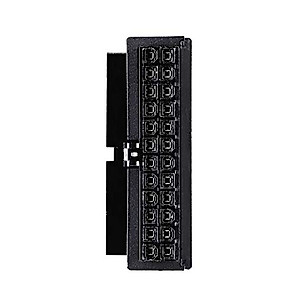 Cooler Master Case Acc ATX 24 Pin 90° Adapter Cap