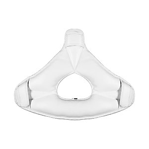 Rebuff Reality VR Balance-Head Cushion Compatible for Oculus Quest 2, Enhanced Comfort for Head Strap, Replacement for Oculus Quest 2 VR Accessories