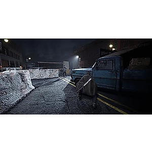 The Walking Dead: Destinies - Xbox Series X