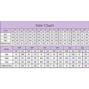 AIHKO Plus Size Lace Appliques Tulle Prom Dress 2023 Off The Shoulder Sweetheart Backless Burgundy Evening Formal Dresses for Teens Size 22W