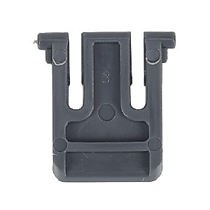 2PC Replacement Feet Stand Legs for Logitech K270 K260 K275 K200 MK270 MK260 Wireless Keyboard, Logitech MK270 K270 Keyboard Feet Stand