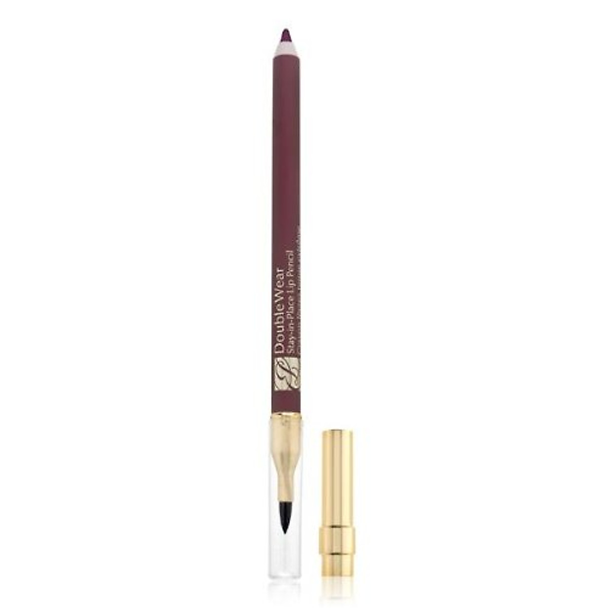 Estee Lauder Estee Lauder Double Wear Stay-In-Place Lip Pencil Apple Cordial