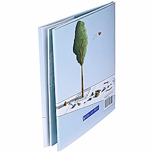 The Most Magnificent Thing (Most Magnificent, 1)