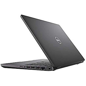 Dell REFURB 5400 14.0 i5 8G 256G (Certified Refurbished)
