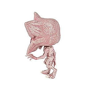 Funko POP! Television: Stranger Things - Demogorgon (Styles May Vary), Multicolor