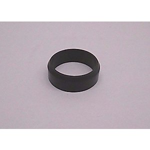 Tecumseh 37610 Lawn & Garden Equipment Engine O-Ring Genuine Original Equipment Manufacturer (OEM) Part