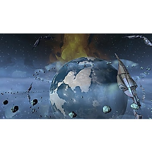 Star Trek Online - PC