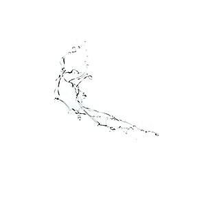 Clarins Bright Plus Treatment Essence | Visibly Brightens and Targets Dark Spots | Promotes Dewy, Even Skin Tone | Hydrates and Mattifies | 98% Natural Ingredients | Acerola Extract, Rich In Vitamin C